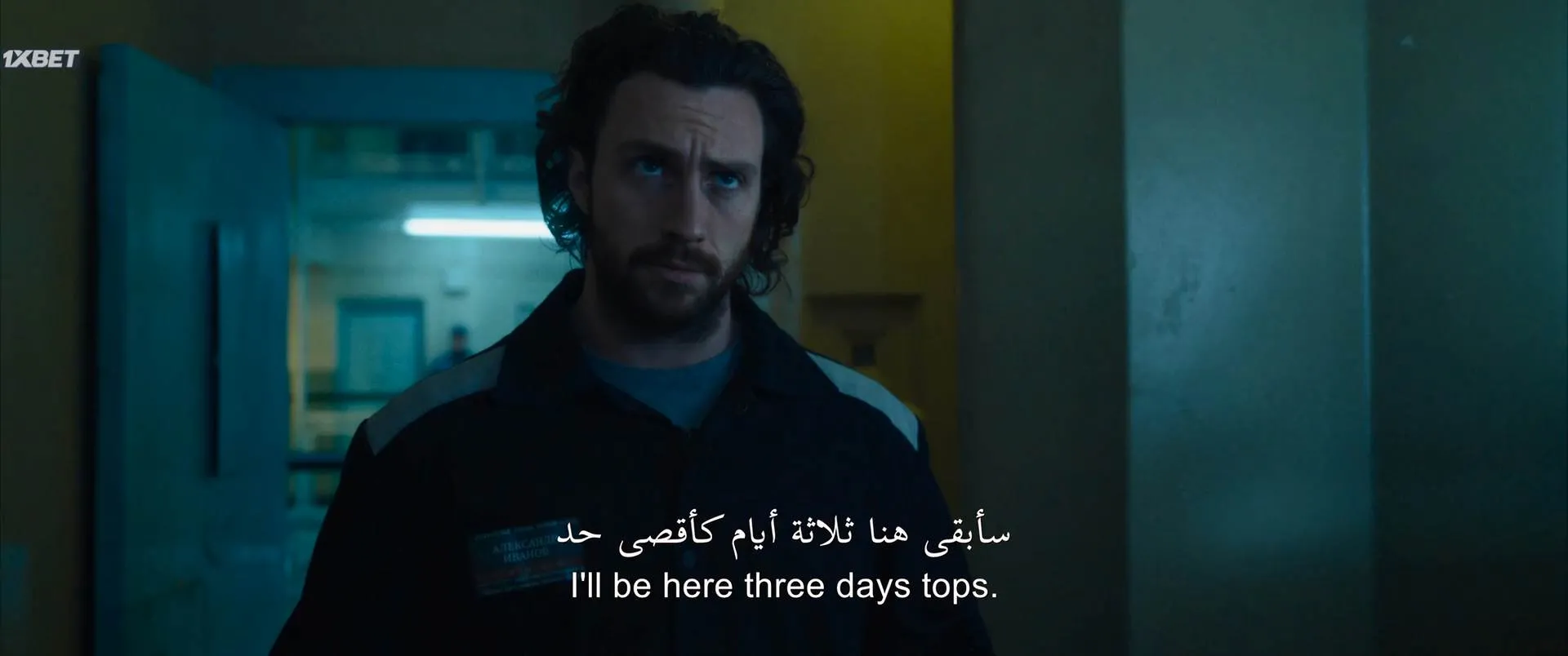 Download Kraven the Hunter (2024) Hindi Dual Audio WEB-DL 720p – 480p ...