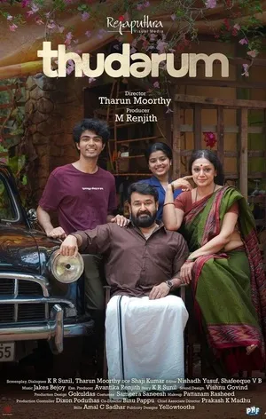 South Indian Dubbed Movies Download » Page 4 » Mp4Moviez | Download ...