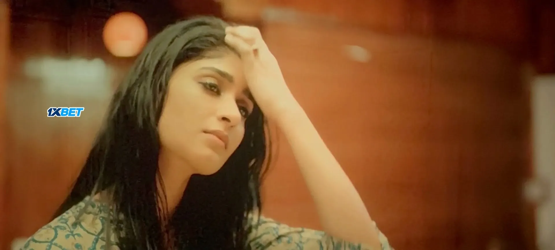 Download Dilmaar 2025 Kannada HDTC 720p - 480p - 1080p - MP4moviez