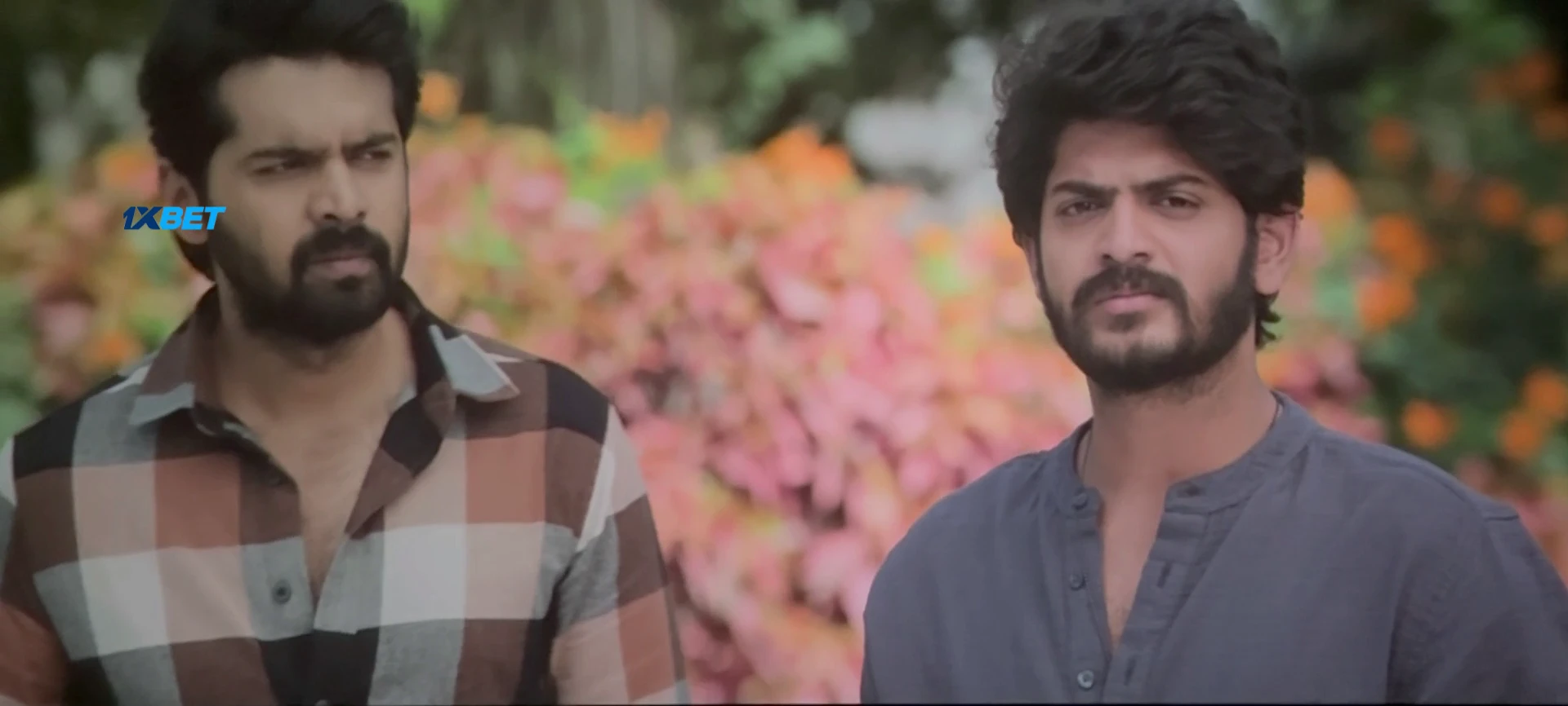 Download Eesha 2025 Telugu Audio HDTC 720p - 480p - 1080p - MP4moviez